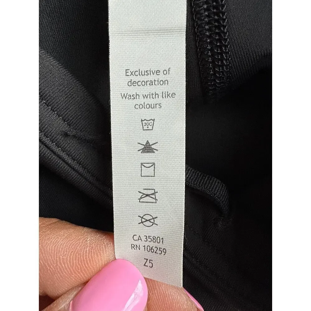 lululemon athletica | Pants & Jumpsuits | Lululemon Pace Rival Crop ...